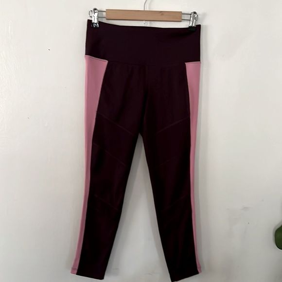 Tangerine | Pants & Jumpsuits | Tangerineleggingseuc | Poshmark